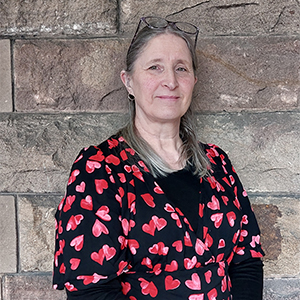 About | Deaf-initely Women